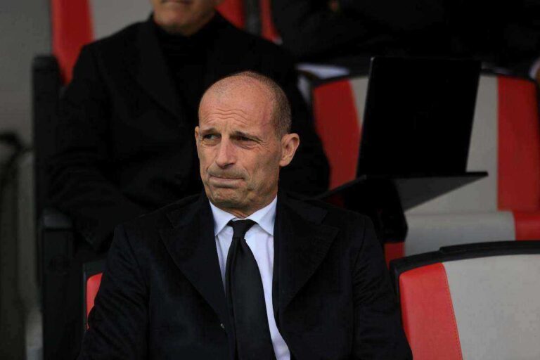 Calciomercato Milan - News e scoop di mercato | Milan Live