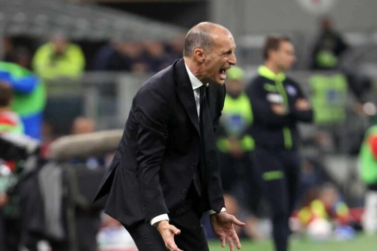 Ibrahimovic-Allegri, bufera totale: le tre cause della rottura